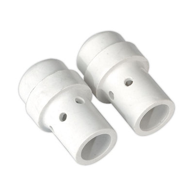 Sealey Diffuser MB36 Pack of 2 MIG926
