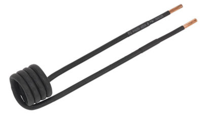 Sealey Direct Induction Coil 20mm VS2303