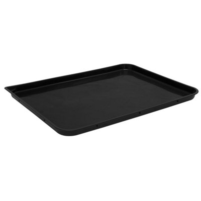 Sealey Drip Tray Low Profile 5L DRPL05