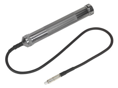Sealey Flexible LED Inspection Torch AK6505