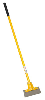 Sealey Floor Scraper Workshop 300mm WFS02