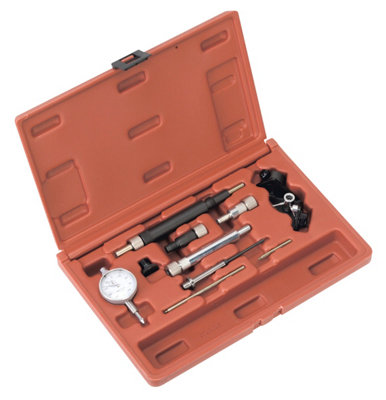 Sealey Fuel Pump Timing Kit 10pc VSE2242