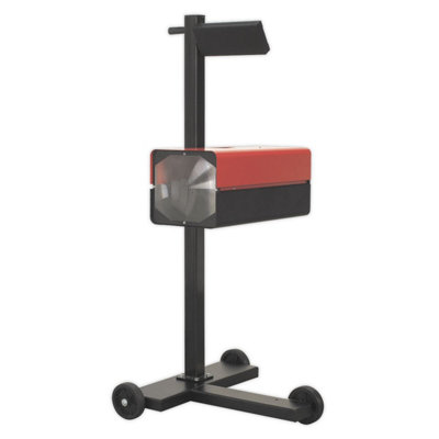 Sealey Headlamp Beam Setter - Compact HBS2010