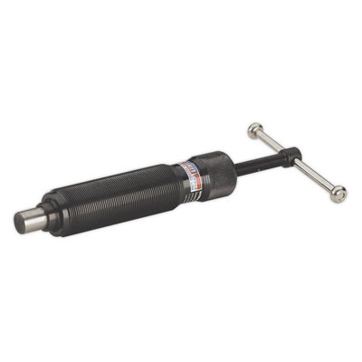 Sealey Hydraulic Ram 10 Tonne PS990