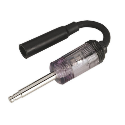 Sealey In-Line Ignition Spark Tester VS526