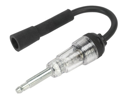 Sealey In-Line Ignition Spark Tester VS526