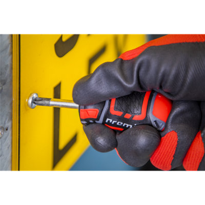 Sealey Mechanic's Tool Kit 144pc - AK7980