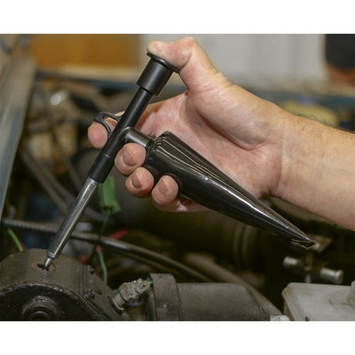 Sealey Mini Grease Applicator 100g AK51