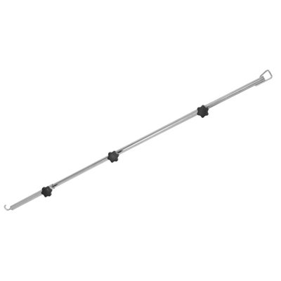 Sealey MK83 Adjustable Car Boot Support