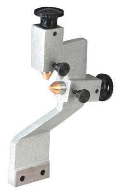 Sealey Moving Steady Rest SM27MS