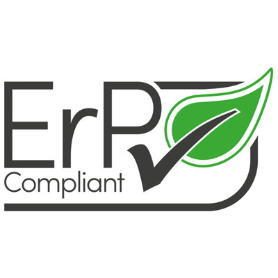 Sealey Oil-Filled Radiator Mini 800W/230V 6 Element Thermostat Control ...