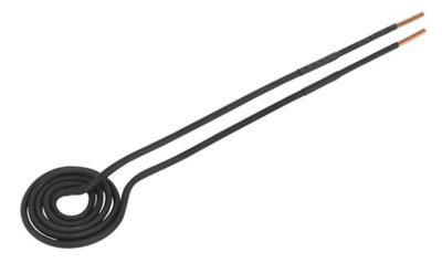 Sealey Pad Induction Coil 55mm VS2309