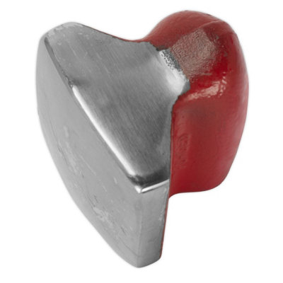 Sealey Panel Beating Set 9pc CB58