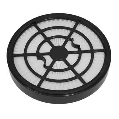 Sealey Panel Filter Replacement For PC300BL Industrial Vacuum Cleaner ...