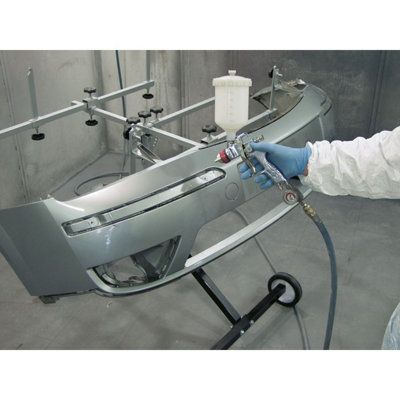 Sealey Panel Stand - Door, Wing, Bonnet & Bumper MK51