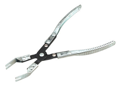 Sealey Parking Brake Spring Pliers VS054