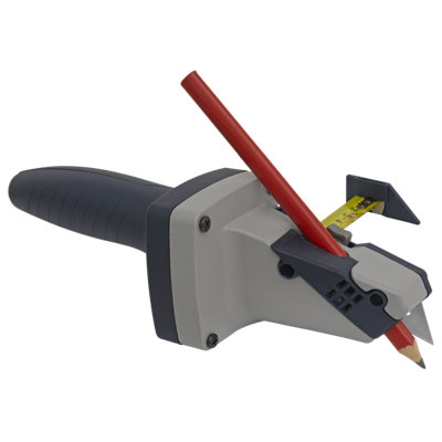 Tape measure cutter store