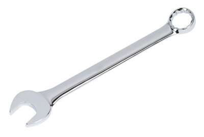Sealey Premier Super Jumbo Combination Spanner 34mm AK632434