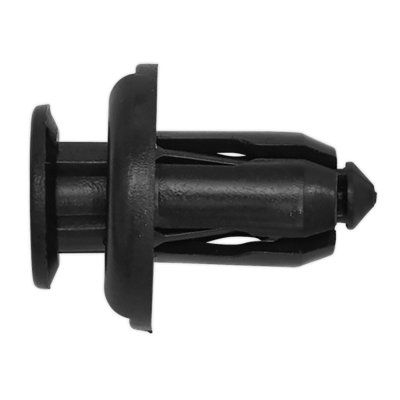 Sealey Push Rivet Diameter 20mm x 20mm Fits GM OEM Honda 91503-SZ3-003 ...