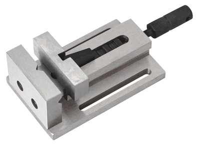 Buy Sealey Quick Vice 50mm SM2503QV | DIY at B&Q