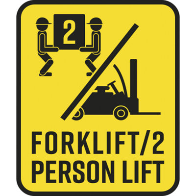 Sealey Rapid-Fit 4.6m Modular Garage Storage System Cabinet Cupboard ...