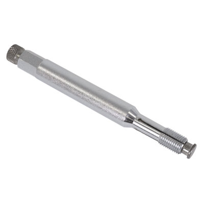 Sealey Reverse Action Spark Plug Thread Chaser Repair 12mm Denso X & XU ...