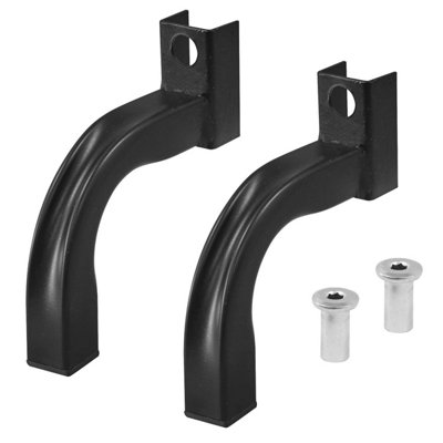 Sealey SCR75.F Stand Handles for SCR75