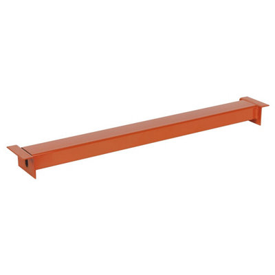 Sealey Shelving Panel Support 545mm APR/CPS602