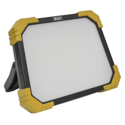 Sealey Site Light 48W SMD LED - 110V LED48110