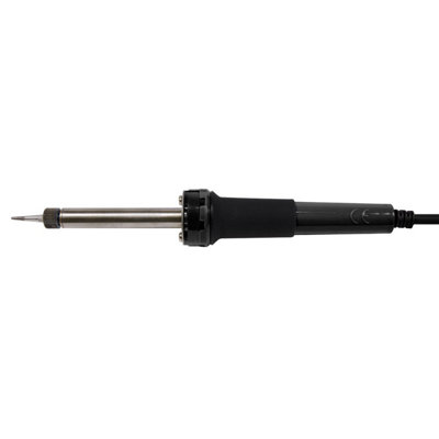 Sealey Soldering Station With Variable Temperature Control 160-480 ...