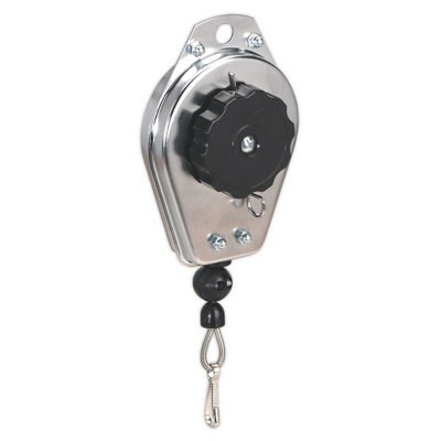 Sealey Spring Balancer 1.5-3kg Capacity ATB1530