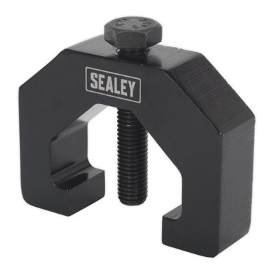 Sealey Steering Drop Arm Puller for Land Rover 2, 2A, 3 PS969 | DIY at B&Q