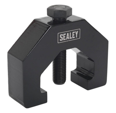 Sealey Steering Drop Arm Puller for Land Rover Defender 90, 110, 130 PS970