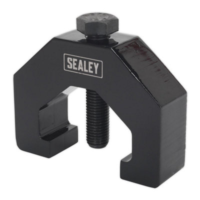 Sealey Steering Drop Arm Puller for Land Rover Defender 90, 110, 130 PS970
