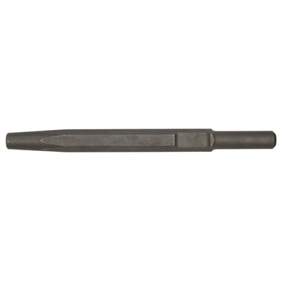 Sealey Stem 280mm (Locked) - Kango 900 K1SH