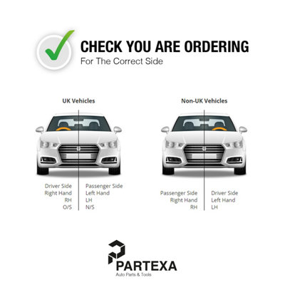 Sealey Tool Tray With Precision & Pick-Up Tool Set 38pc 176.5 x 397 x ...