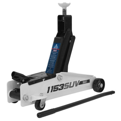 High lift floor jacks sale store