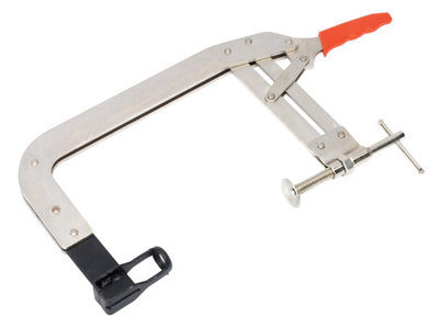 Sealey Valve Spring Compressor OHC/OHV/CVH VS153