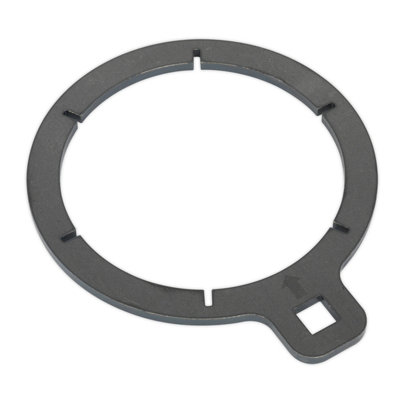Sealey Vs6428 Fuel Filter Key - Ford Transit