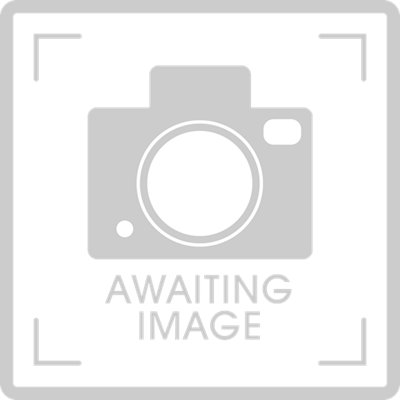 Sealey Wheel Removal Trolley 1200kg Capacity Extra-Large Jacking Handle ...