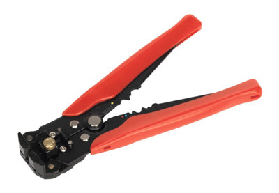 Sealey Wire Stripping Tool Automatic AK225