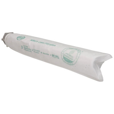 Sebo Genuine 5036ER Vacuum Cleaner Air Quality Micro Hygiene Filter ...