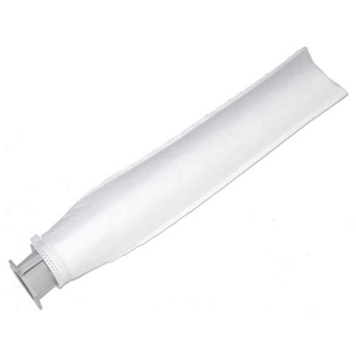 Sebo Micro Hygiene Filter For X Series Models Vacuum Cleaners by Ufixt ...