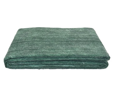 Selections Water Absorbent Capillary Matting Roll for Plant Pot ...