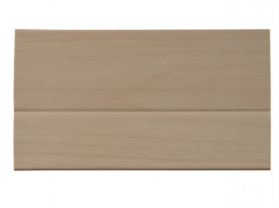 Self-adhesive flexible coved skirting board pvc strip floor wall joint ...