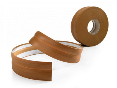 Self-adhesive flexible coved skirting board pvc strip floor wall joint ...
