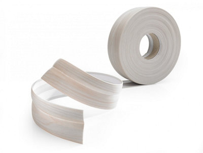 Self-adhesive flexible coved skirting board pvc strip floor wall joint ...