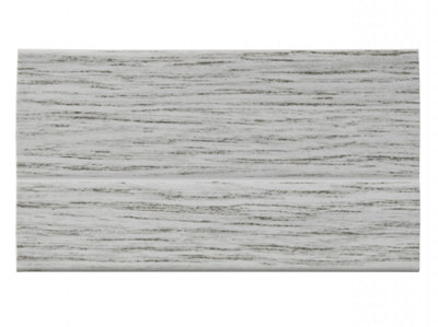 Self-adhesive flexible coved skirting board pvc strip floor wall joint ...