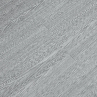 Self Adhesive Floor Planks - 36 Planks Per Pack Covering 53.8 ft² (5 m² ...