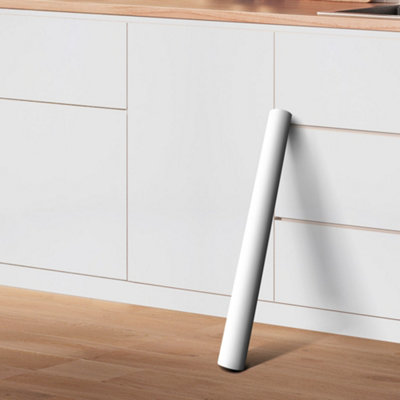 Self-Adhesive PVC Wallpaper 3m x 0.6m